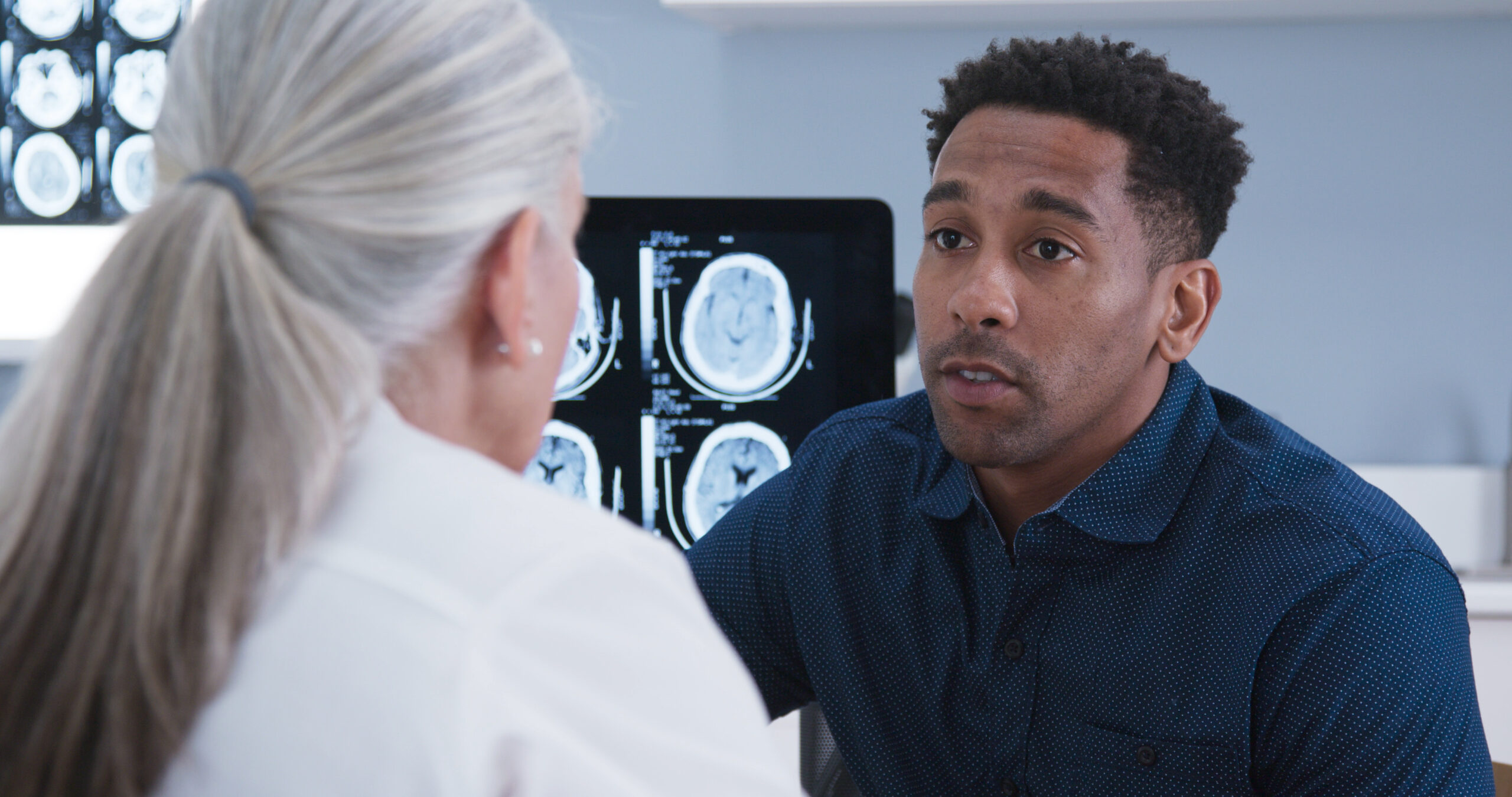 Are there different kinds of closed head injuries? - Jacobs Injury Law